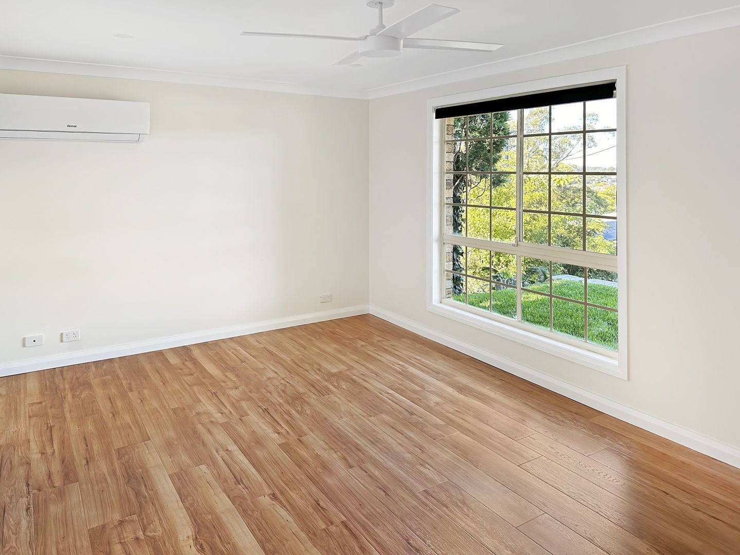 29 Newark Street, Buttaba NSW 2283 - House For Rent | Domain