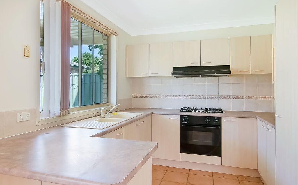 14 Chelsea Terrace, Glenwood NSW 2768 - House For Rent | Domain