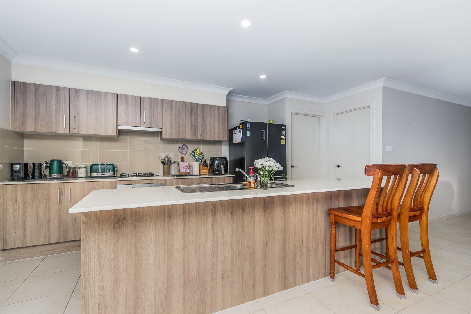 3 Vesta Street, Cameron Park NSW 2285 - House For Rent | Domain