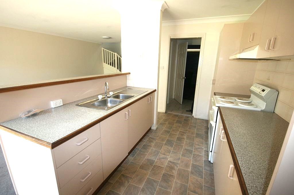 3/24 Lalaguli Drive, Toormina NSW 2452 - Townhouse For Rent - $470 | Domain