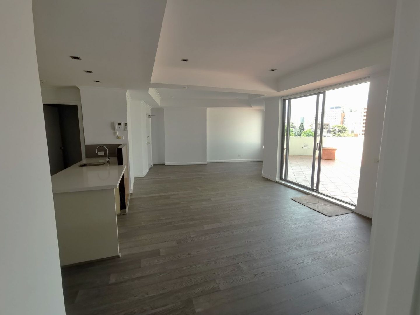 377/299 Spring Street, Melbourne VIC 3000 - Apartment For Rent | Domain