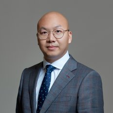 Hank Lu | Homeplus Group | Real Estate Agent in 451 Pitt Street, Sydney ...