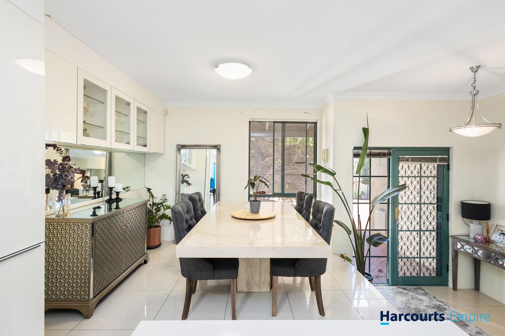 5/16 Filburn Street, Scarborough WA 6019 | Domain