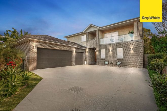 459 Real Estate Properties for Sale in Epping, NSW, 2121 | Domain