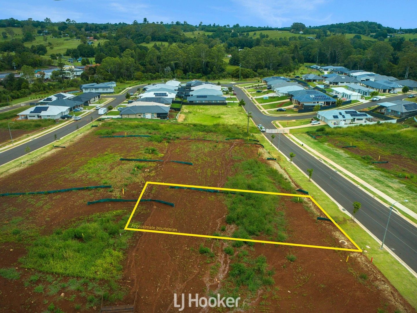 3 Hidden Valley Circuit, Chilcotts Grass NSW 2480 | Domain