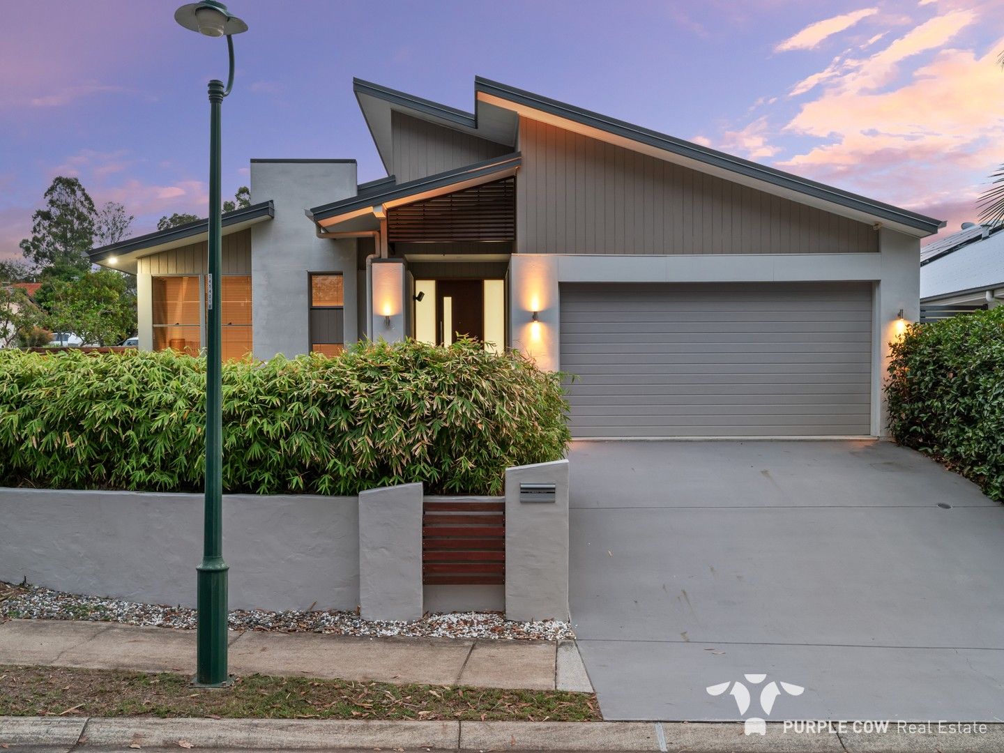 23 Amadeus Circuit, Springfield Lakes QLD 4300 | Domain