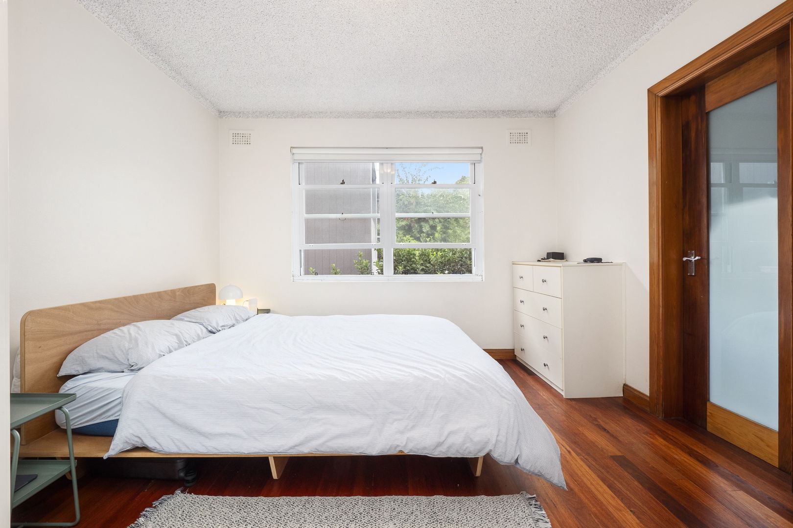 5/82 Hewlett Street, Bronte NSW 2024 - Apartment For Rent | Domain