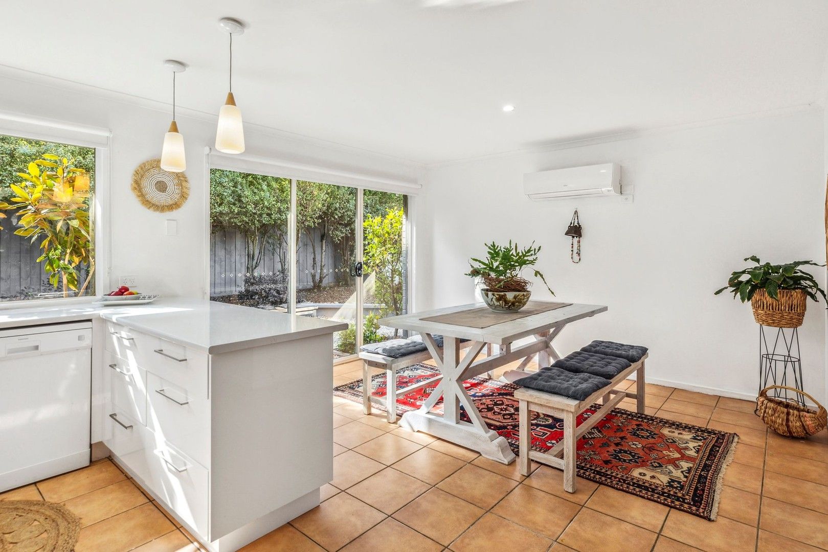 29 Nash Avenue, Drysdale VIC 3222 | Domain