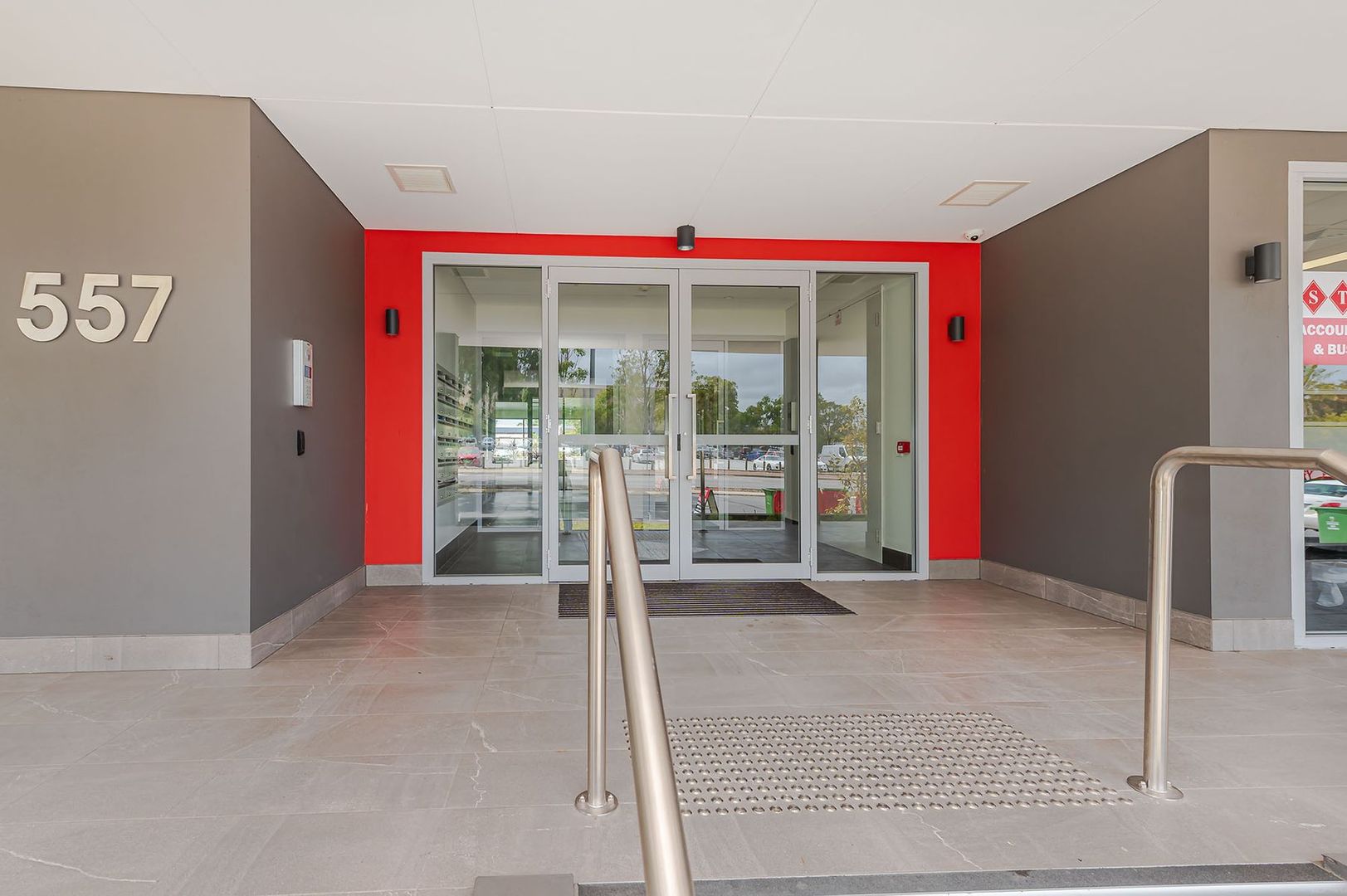 4/557 Marmion St, Booragoon WA 6154 - Apartment For Rent | Domain