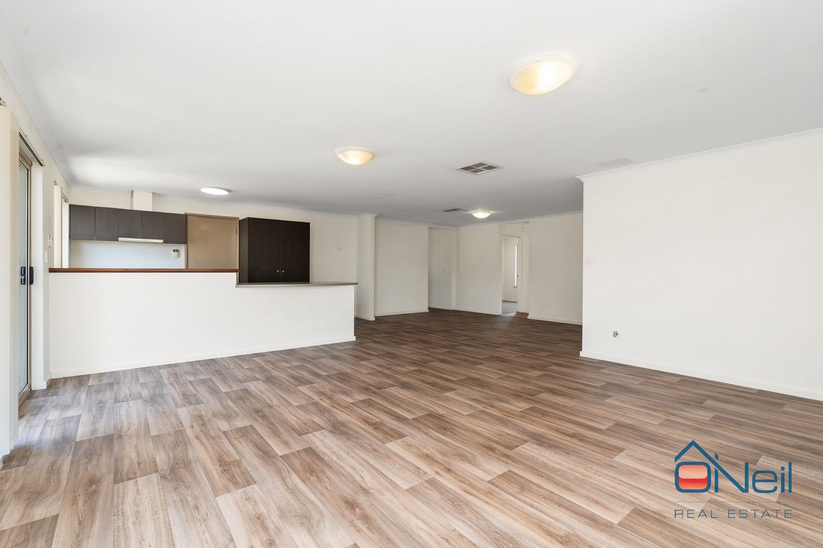 19 Vlasich Road, Byford WA 6122 - House For Rent - $580 | Domain