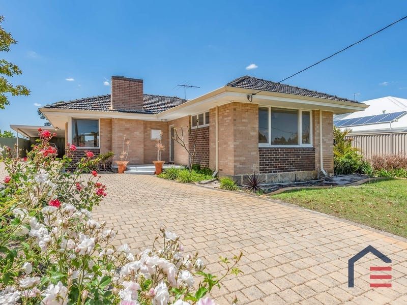 61 Howes Crescent, Dianella WA 6059 - House For Rent | Domain