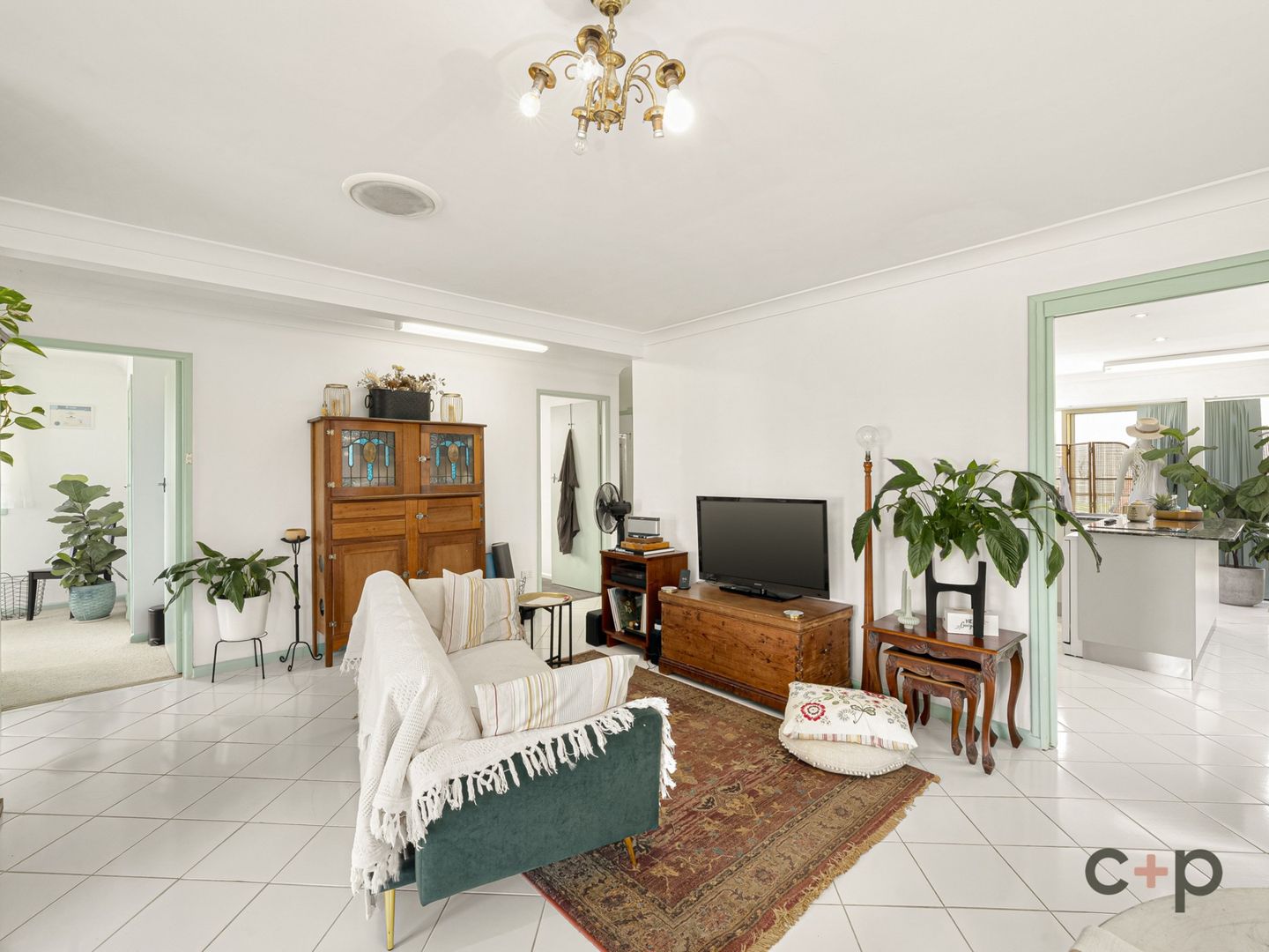 29 Orara Street, Urunga NSW 2455 | Domain
