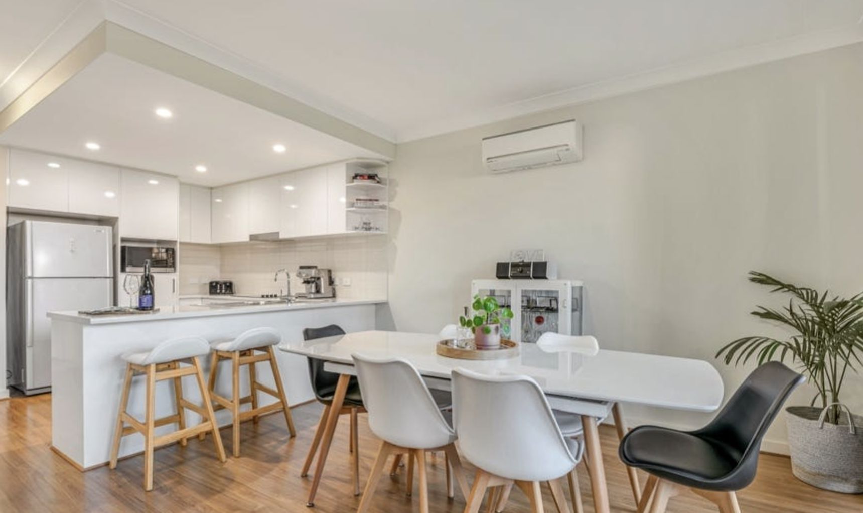 4/32 Exeter Terrace, Devon Park SA 5008 - Apartment For Rent - $510 ...