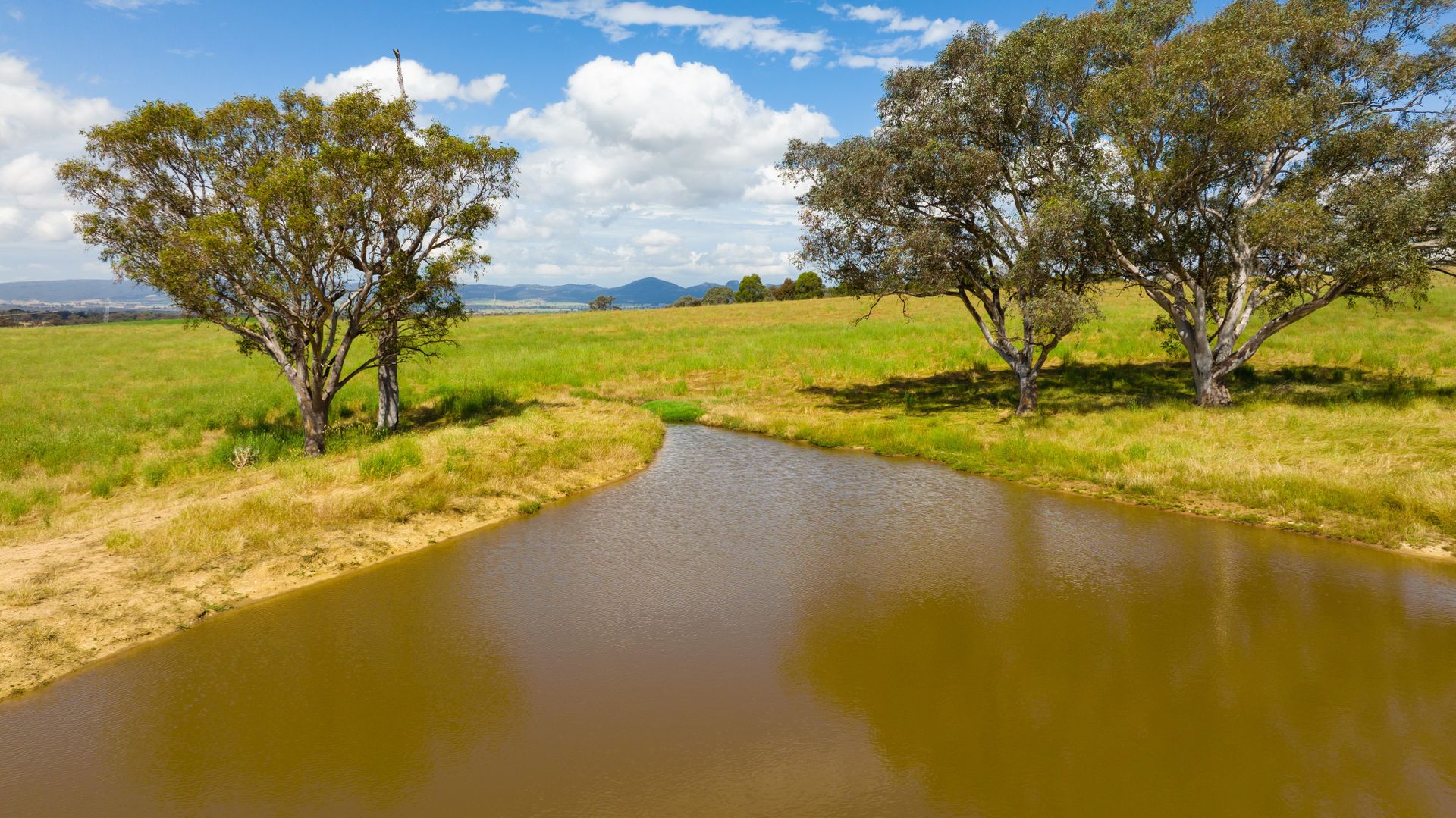 'Hillside'/876 Bethel Road, Glenellen NSW 2642 - House for Sale