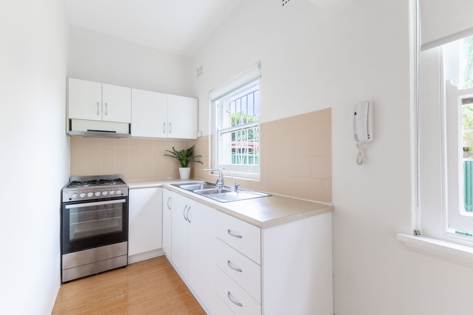 2/87 Crystal Street, Petersham NSW 2049 - Apartment For Rent | Domain