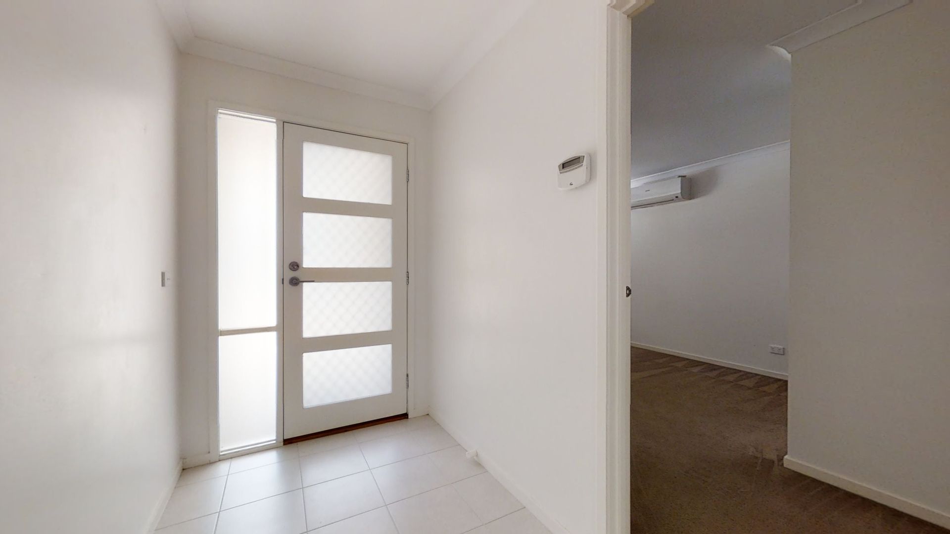 11 Creekside Close, Jackass Flat VIC 3556 - House For Rent | Domain