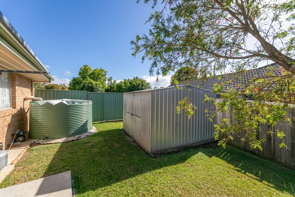 31 Silkyoak Drive, Morayfield QLD 4506 | Domain