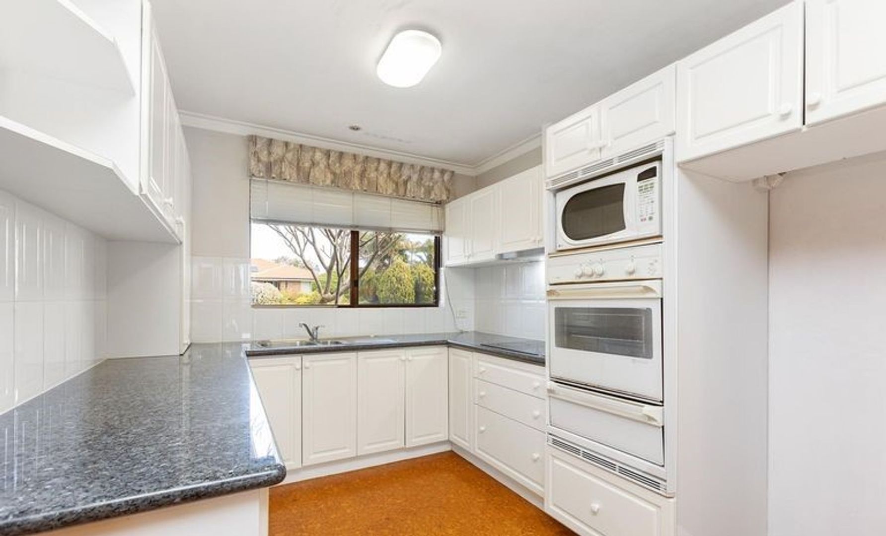 20 Nolan Way, Bateman WA 6150 | Domain