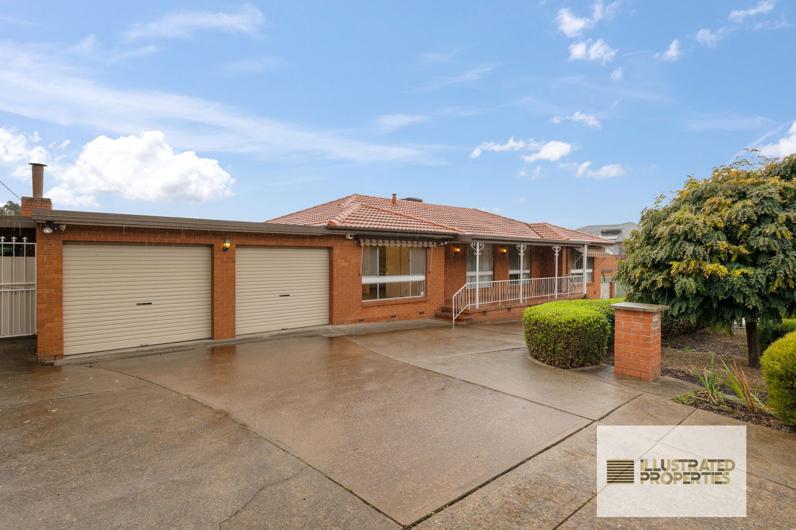 4 Chauvel Circle, Chapman | Property History & Address Research | Domain