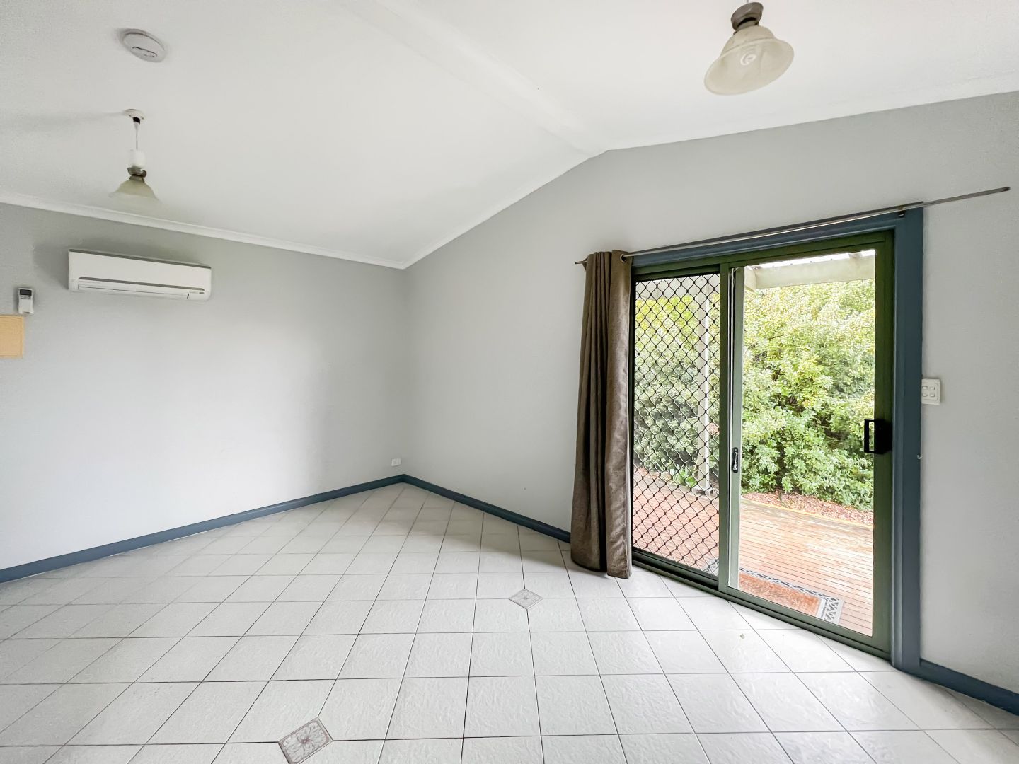 96 Mortlock Terrace, Port Lincoln SA 5606 - Apartment For Rent | Domain