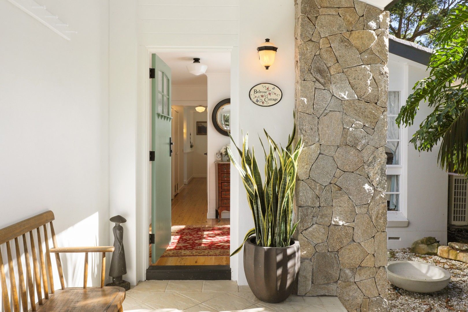 23 Calool Crescent, Belrose NSW 2085 - House For Rent | Domain