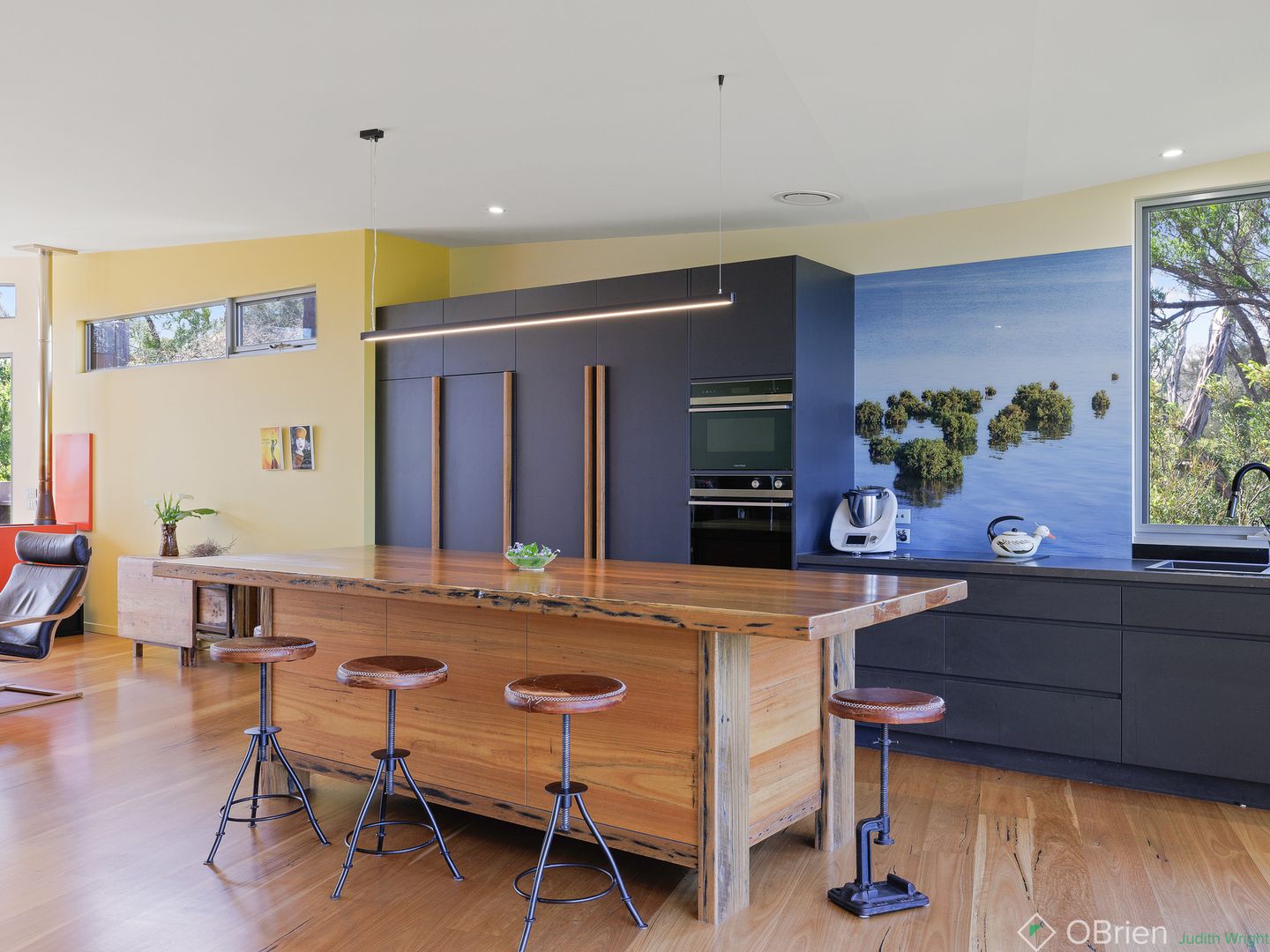 40 Bruce Road, Silverleaves VIC 3922 | Domain