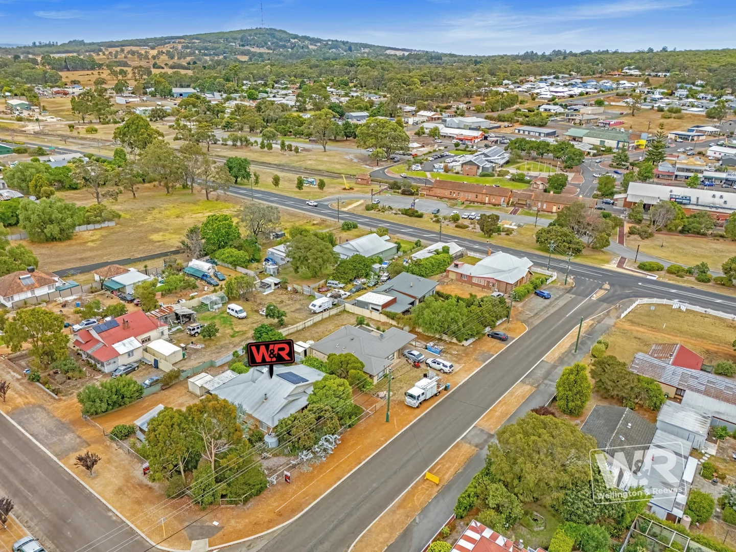 4 Ormond Road, Mount Barker WA 6324 | Domain