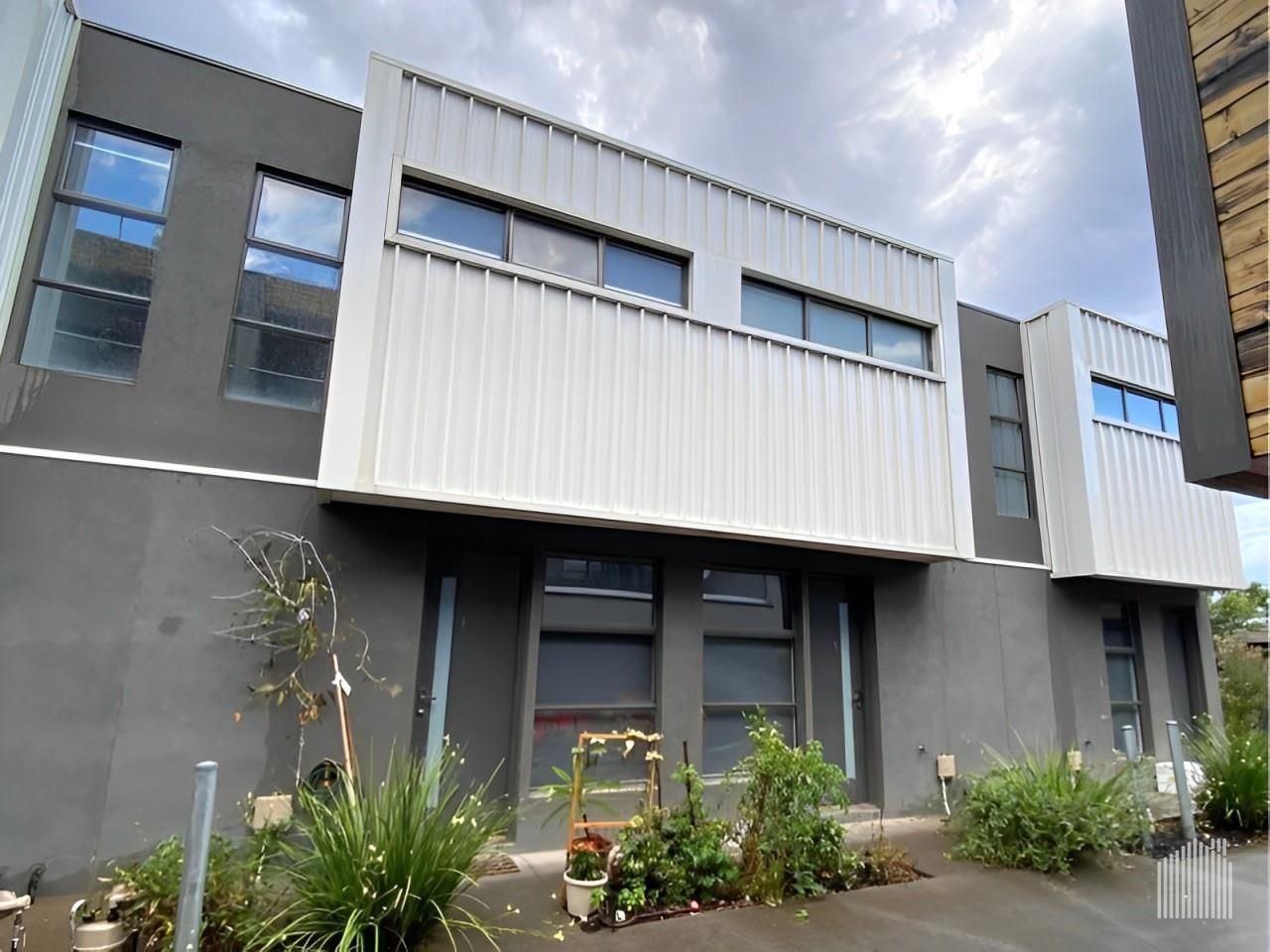 6/16 Austin Crescent, Pascoe Vale VIC 3044 - Townhouse For Rent | Domain