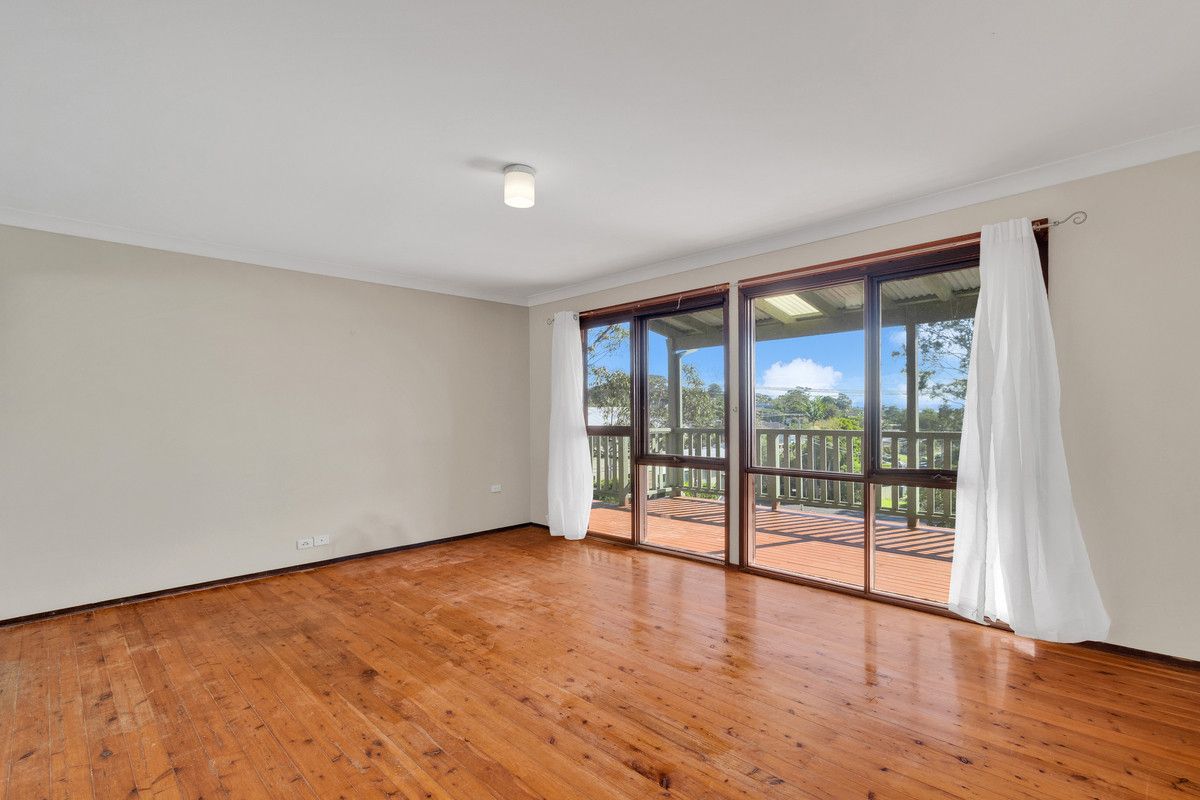 32 Mermaid Drive, Bateau Bay NSW 2261 - House For Rent | Domain