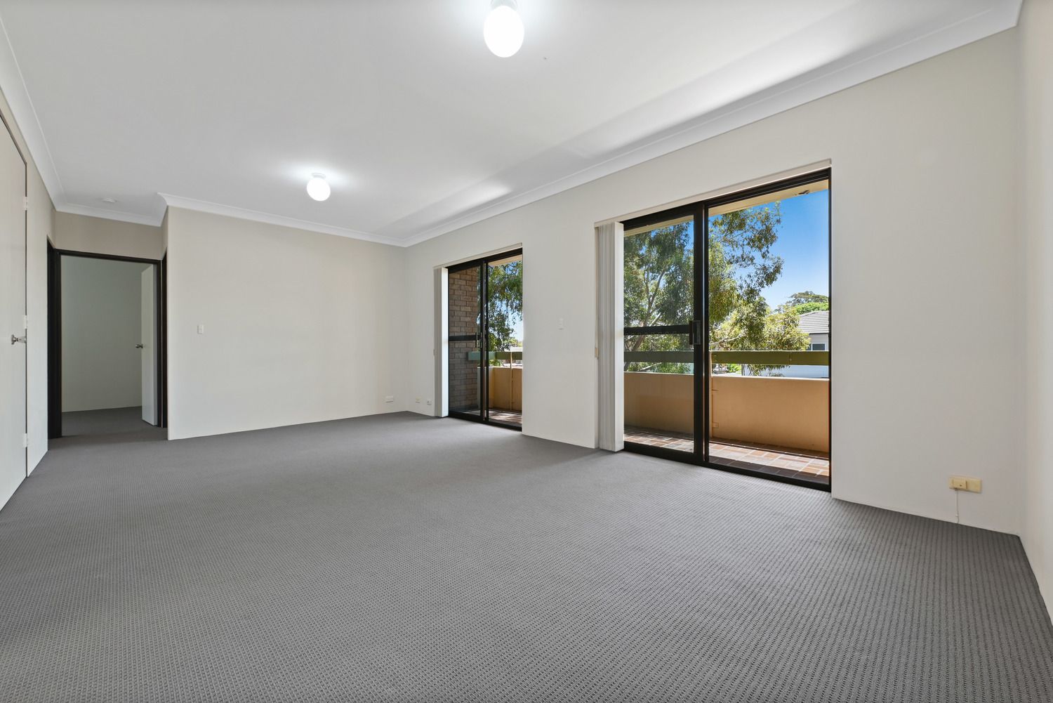 34/8-14 Swan Street, Revesby NSW 2212 - Apartment For Rent | Domain