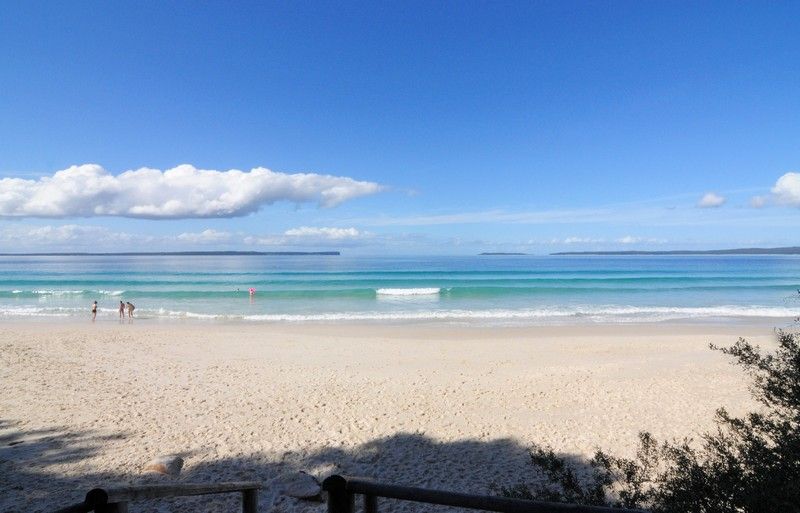 438 Elizabeth Drive, Vincentia | Property History & Address Research ...