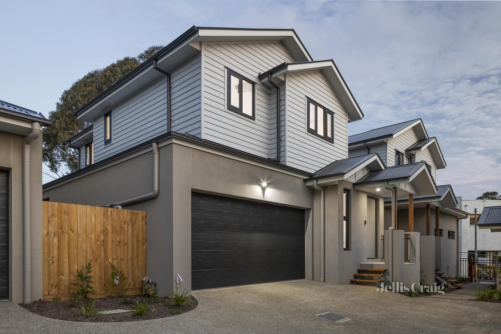 26 Glenauburn Road, Lower Plenty VIC 3093 | Domain