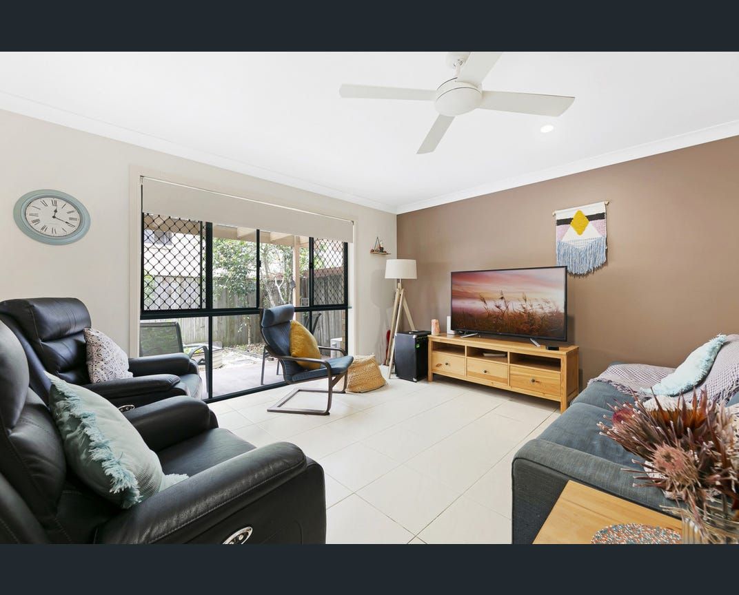 4/15 Gordon Street, Labrador QLD 4215 - House For Rent | Domain