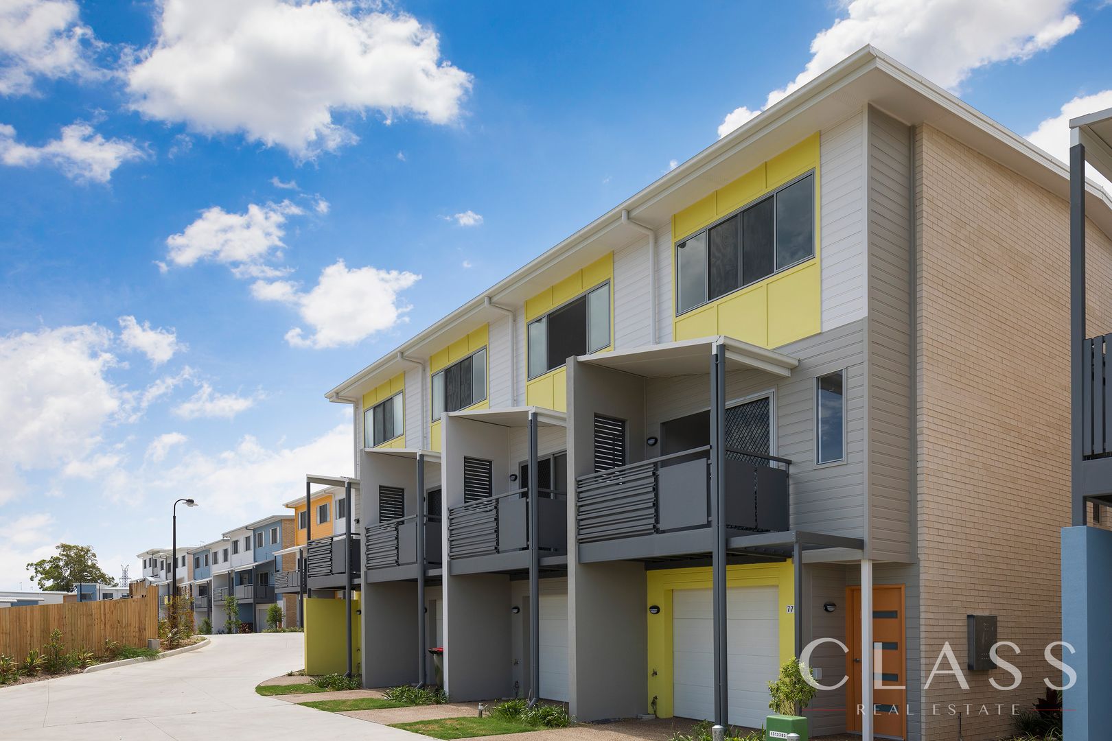 77/30 Taylor Place, Mackenzie | Property History & Address Research ...