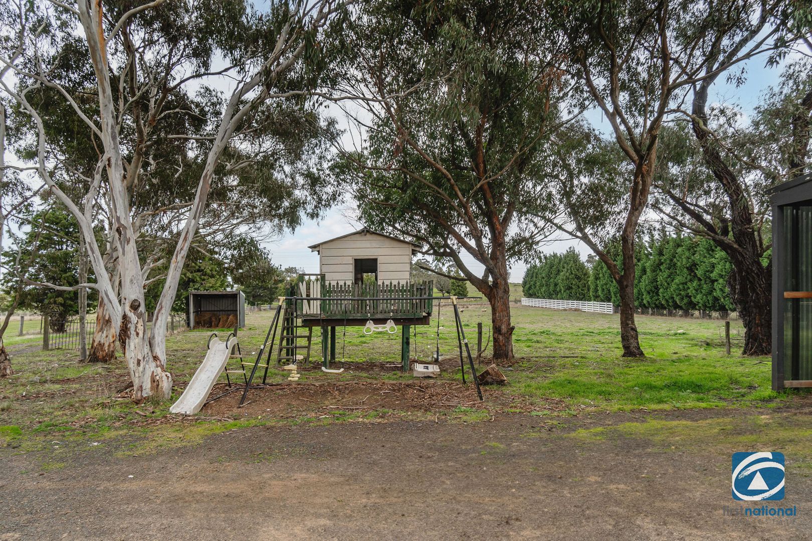 2314 Epping-Kilmore Road, Upper Plenty VIC 3756 | Domain