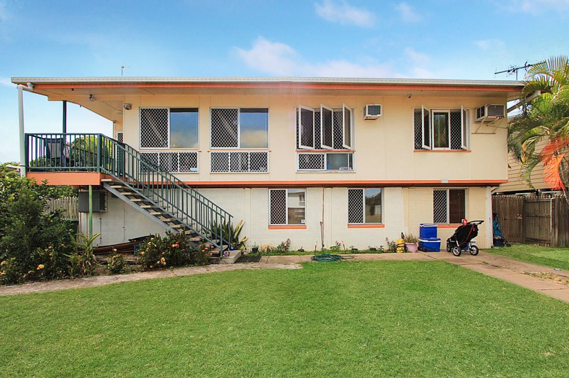 100 Lillipilli Street, Vincent QLD 4814 | Domain