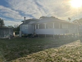 Tara QLD 4421 - House for Sale | Domain