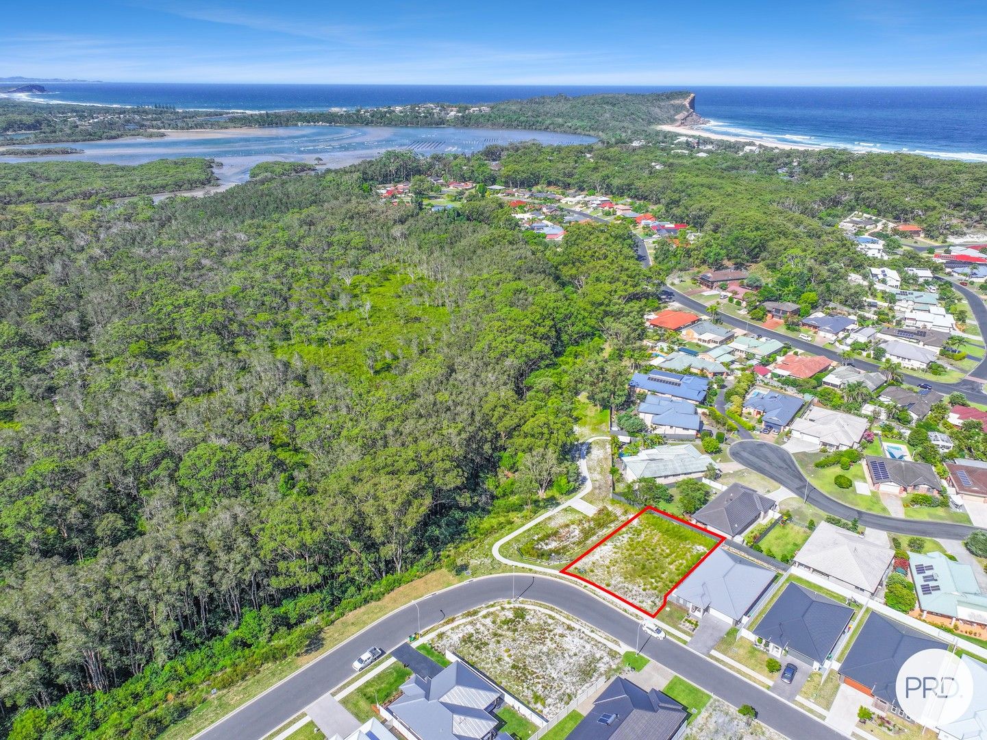 142 Scarborough Way, Dunbogan NSW 2443 | Domain