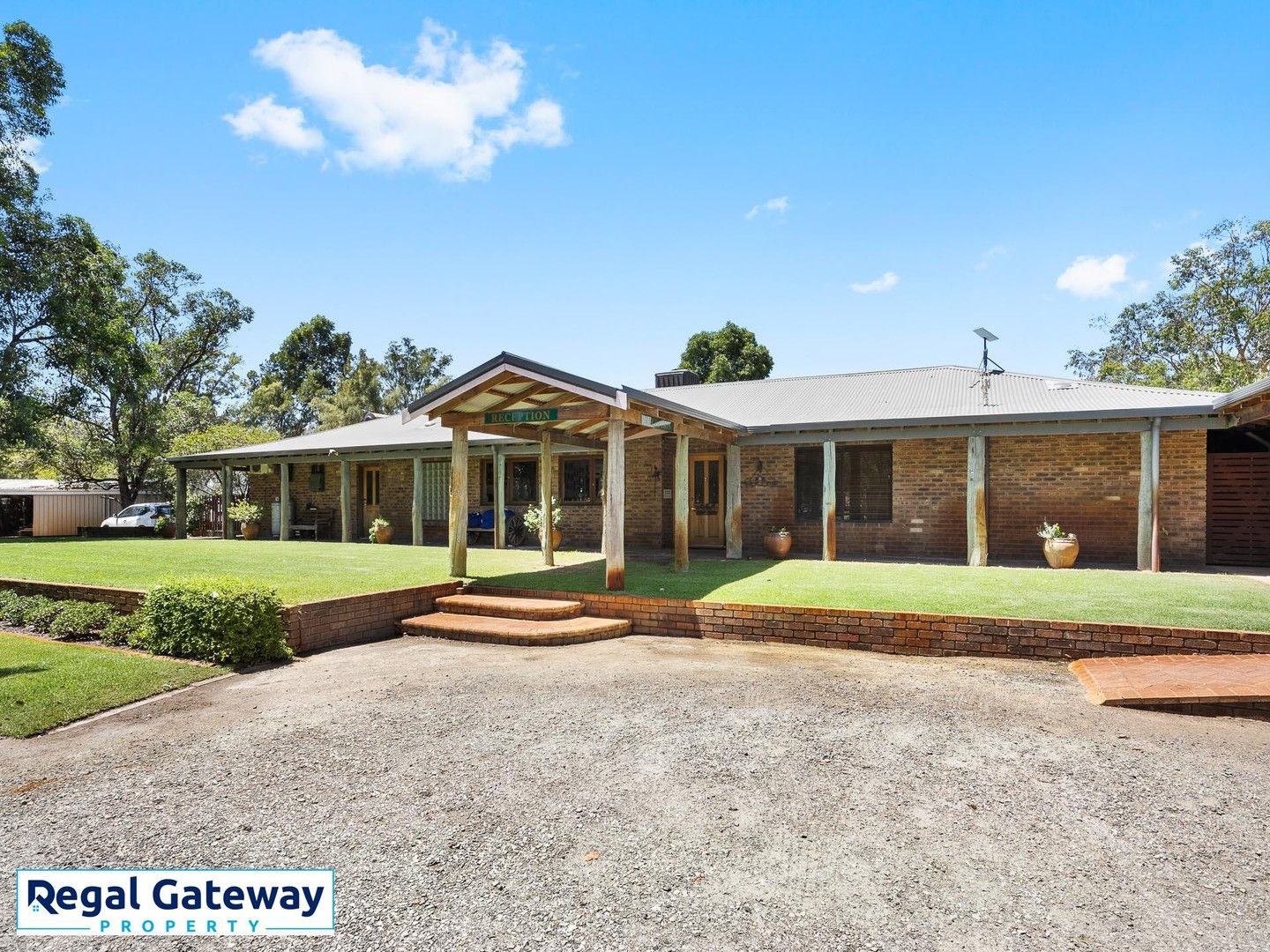 73 Twelfth Road, Haynes WA 6112 | Domain