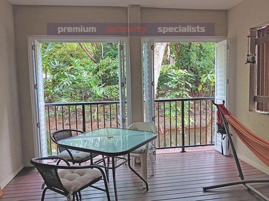 Block 11 40 Clifton Road, Clifton Beach QLD 4879 | Domain