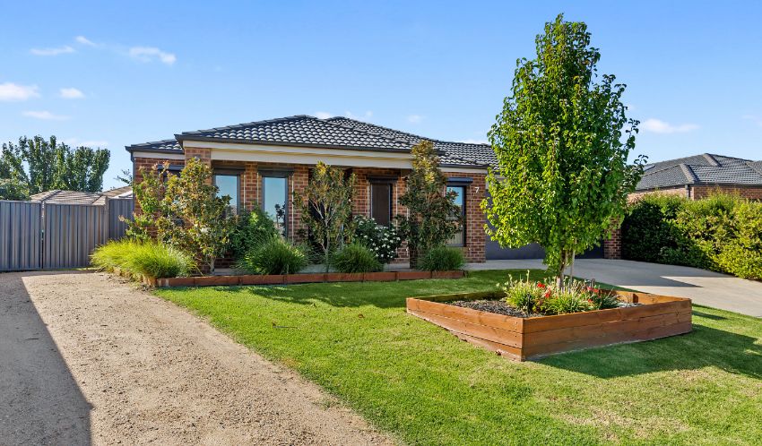7 Cosmo Drive, Cobram VIC 3644 | Domain