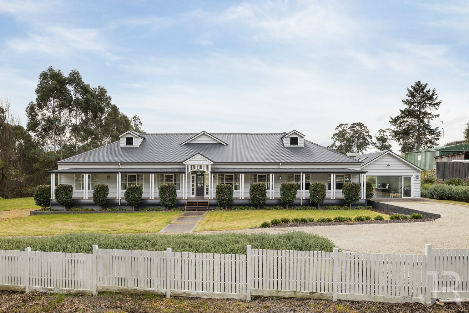 19 Princes Avenue, Drouin VIC 3818 - House for Sale | Domain