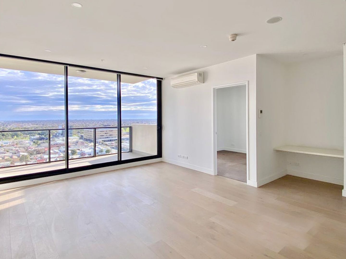 Wright Street, Adelaide SA 5000 - 1 bed apartment for Rent, $550 pw by ...