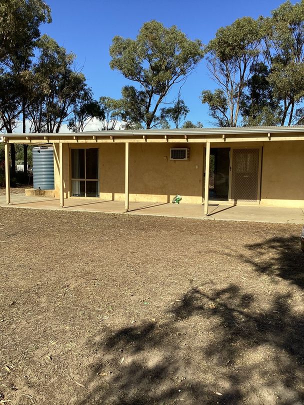 52 Acacia Road, Springfield WA 6525 - House For Rent - $350 | Domain