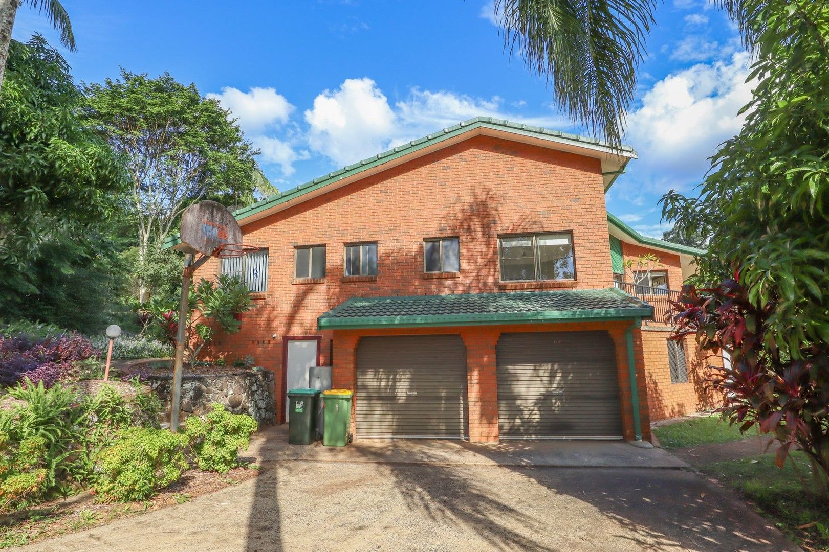 6 Gainsborough Way, Goonellabah NSW 2480 - House For Rent | Domain