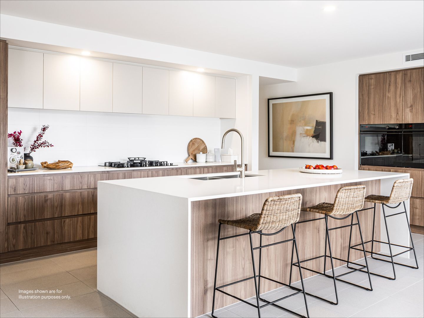 Lot 6418 Abell Road, Melonba NSW 2765 | Domain