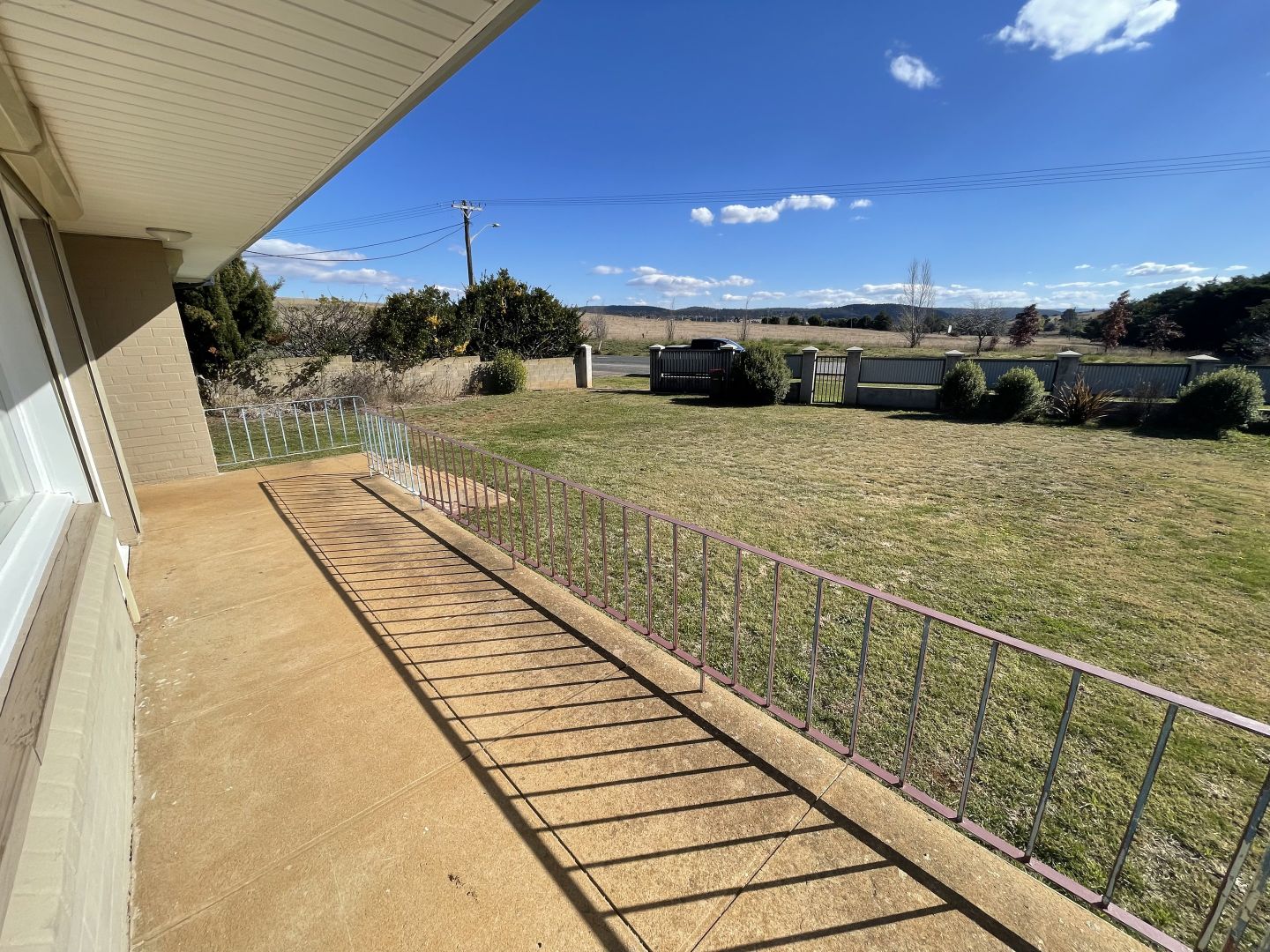 21 Polo Flat Road, Cooma NSW 2630 | Domain