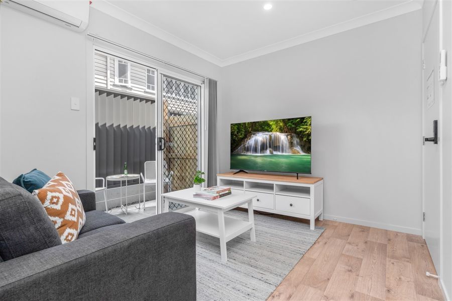 3/47 Strathpine Road, Bald Hills QLD 4036 - House For Rent | Domain