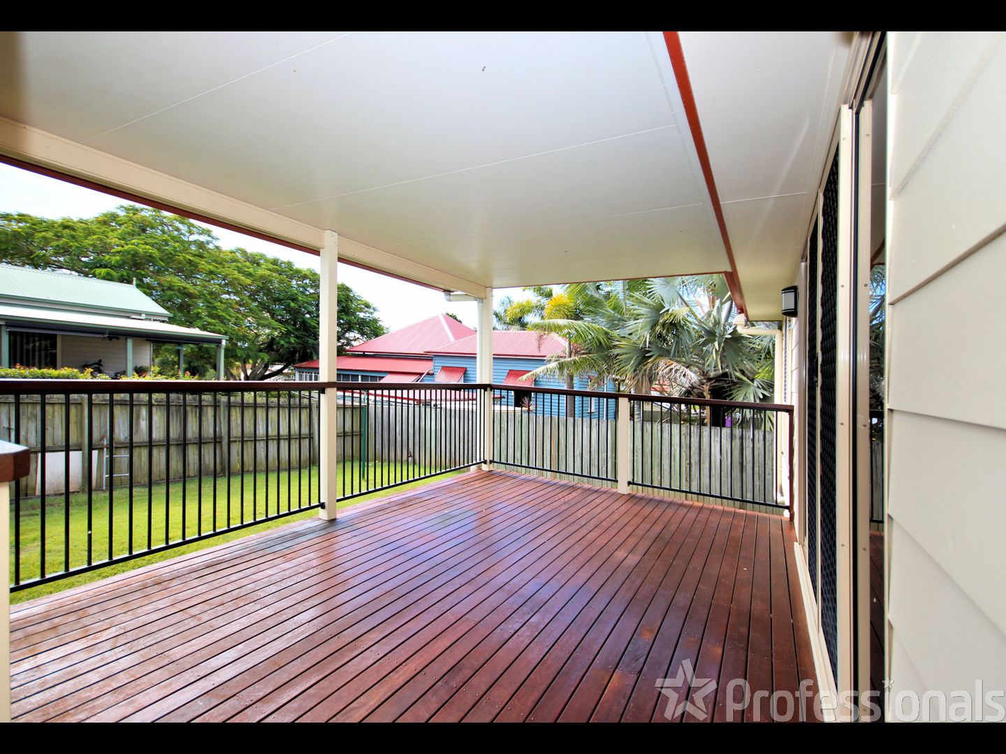 8 High Street, Ebbw Vale QLD 4304 - House For Rent - $525 | Domain