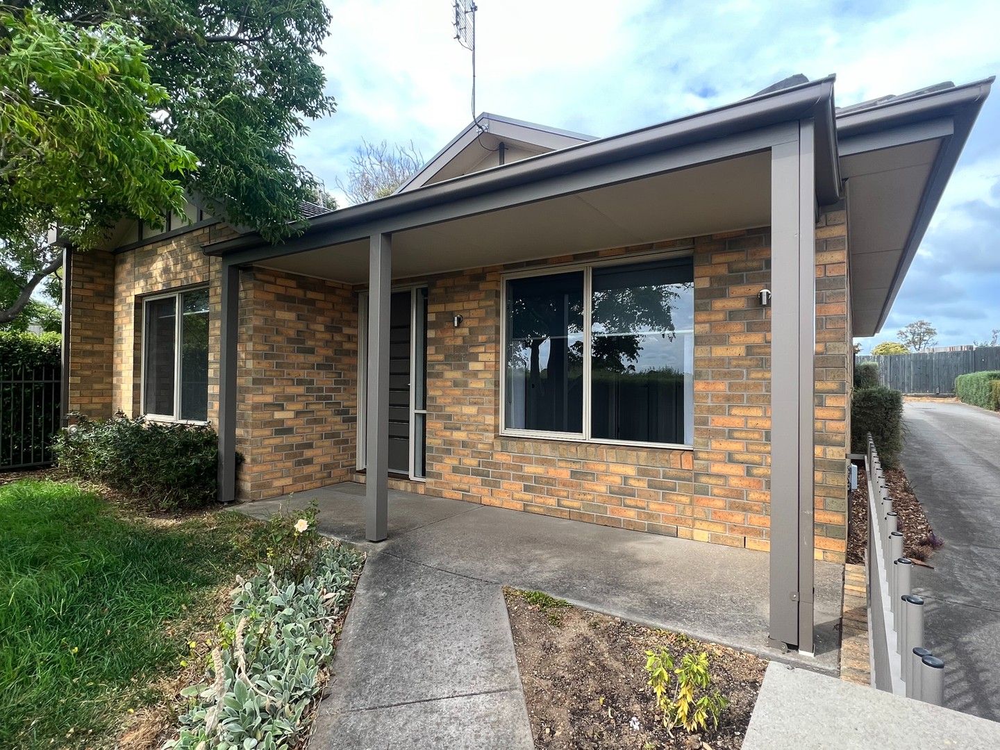 1 Station Pl, Portland VIC 3305 - House For Rent | Domain